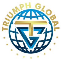 Triumph Global FZE Payment System